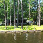 RV Parks in Crystal River, Florida - Top 20 Campgrounds near Crystal ...